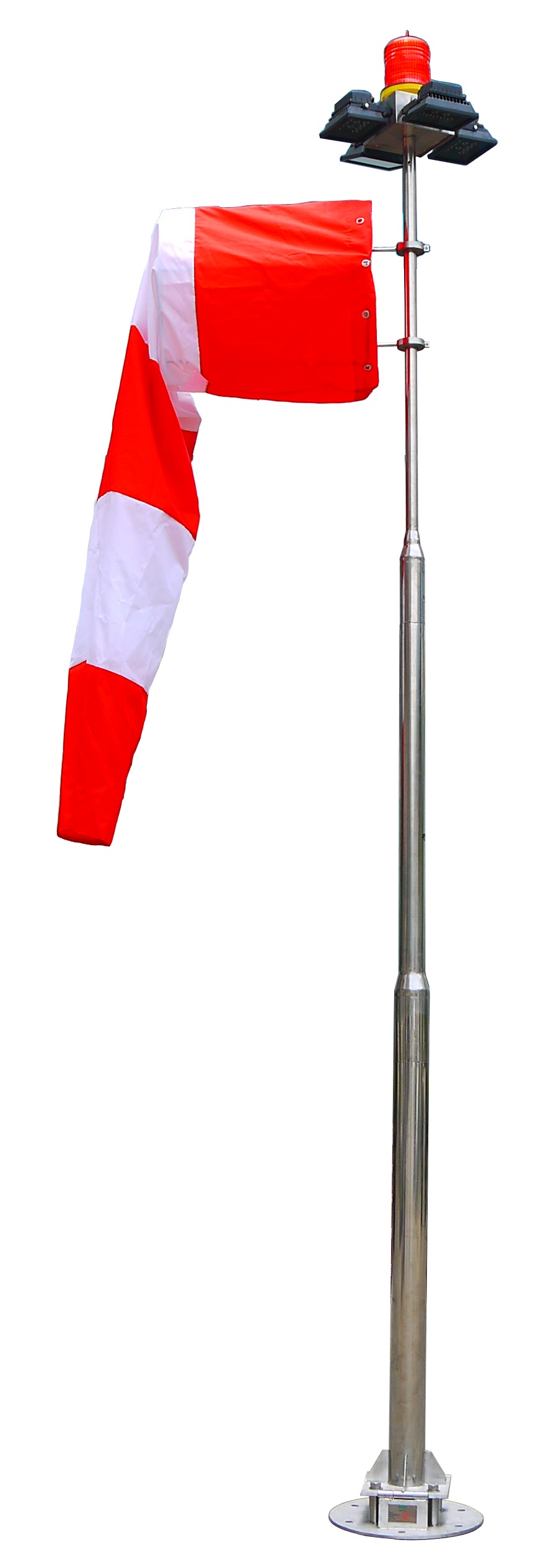 Wind Cone / Wind Sock,Windsock and Wind Indicator